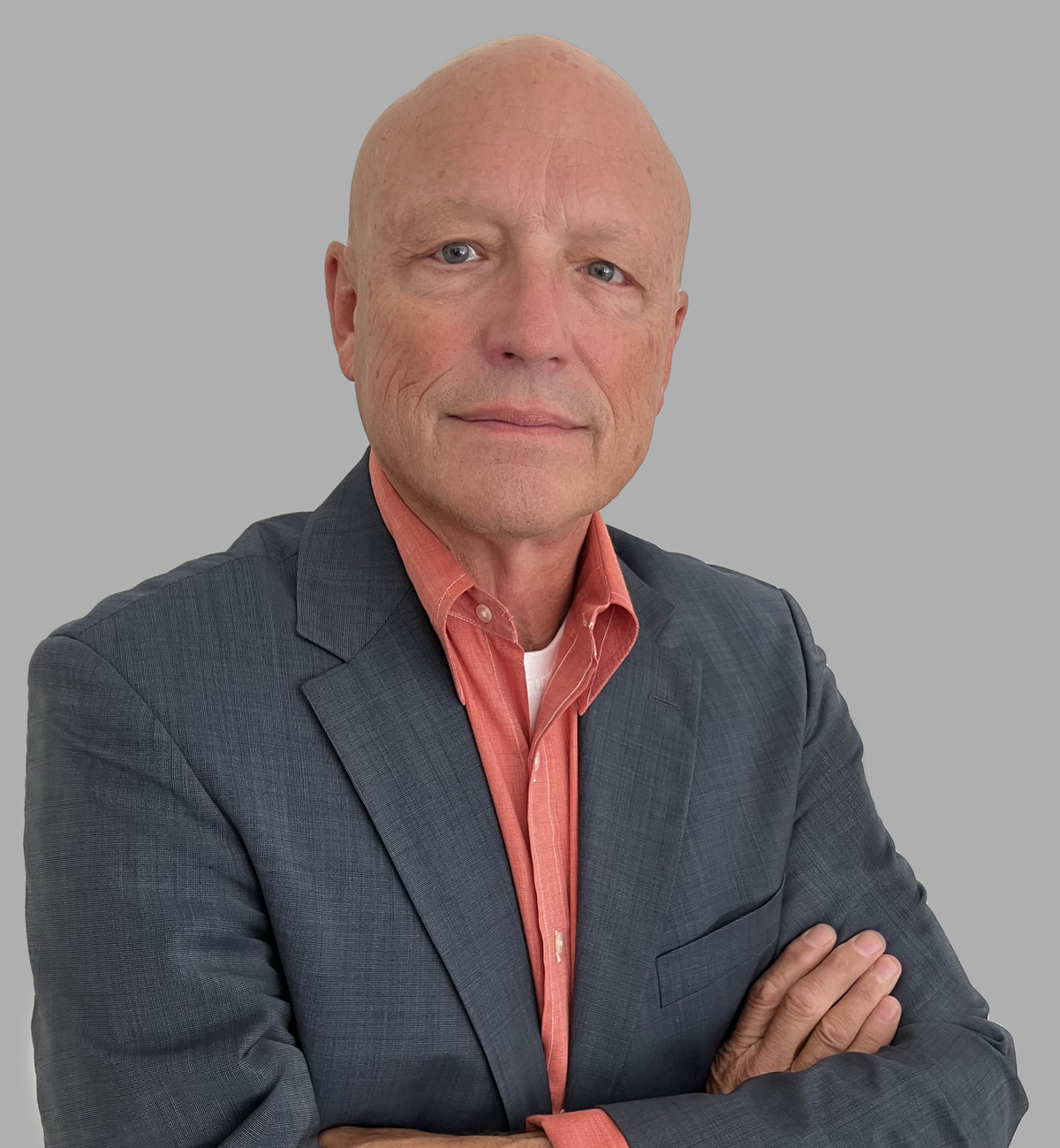 welbilt-emea-matt-kampert-appointed-president-of-lincoln-foodservice
